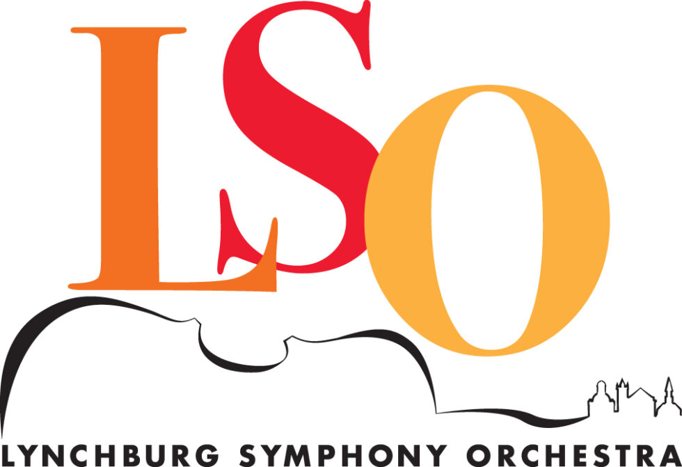 LSO Logo Guidelines | Lynchburg Symphony
